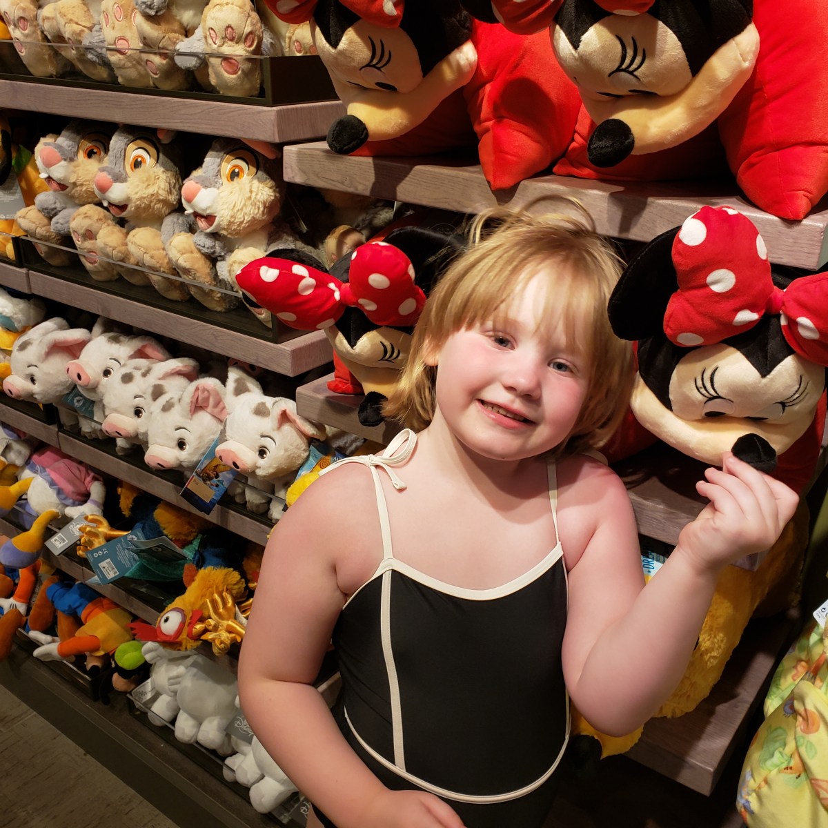 Saving money on souvenirs- take a picture, it’ll last longer! – Mickey ...